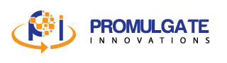 Promulegate