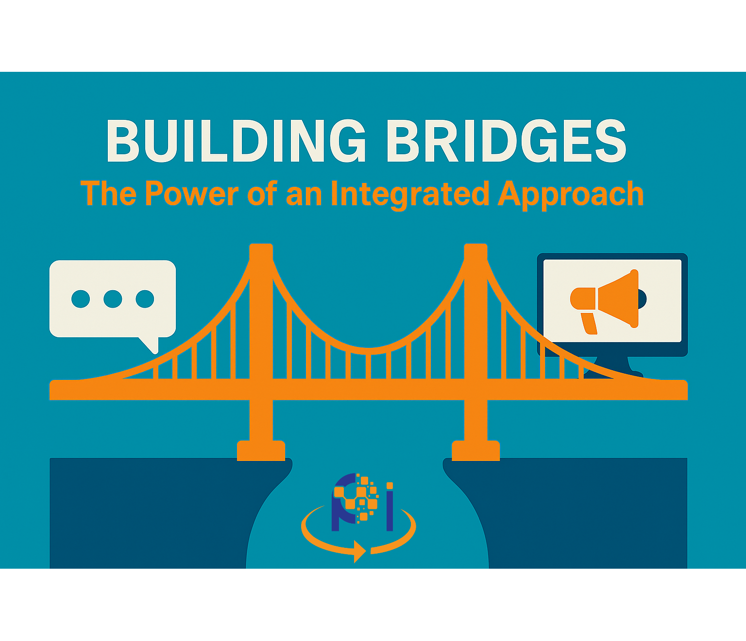 Promulgate Mastering Integrated Digital Marketing Strategy | Promulgate