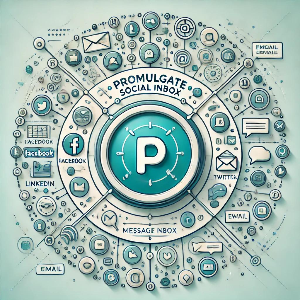 Smart Box360 : Seamless Multi-Channel Lead Qualification and Conversion ...