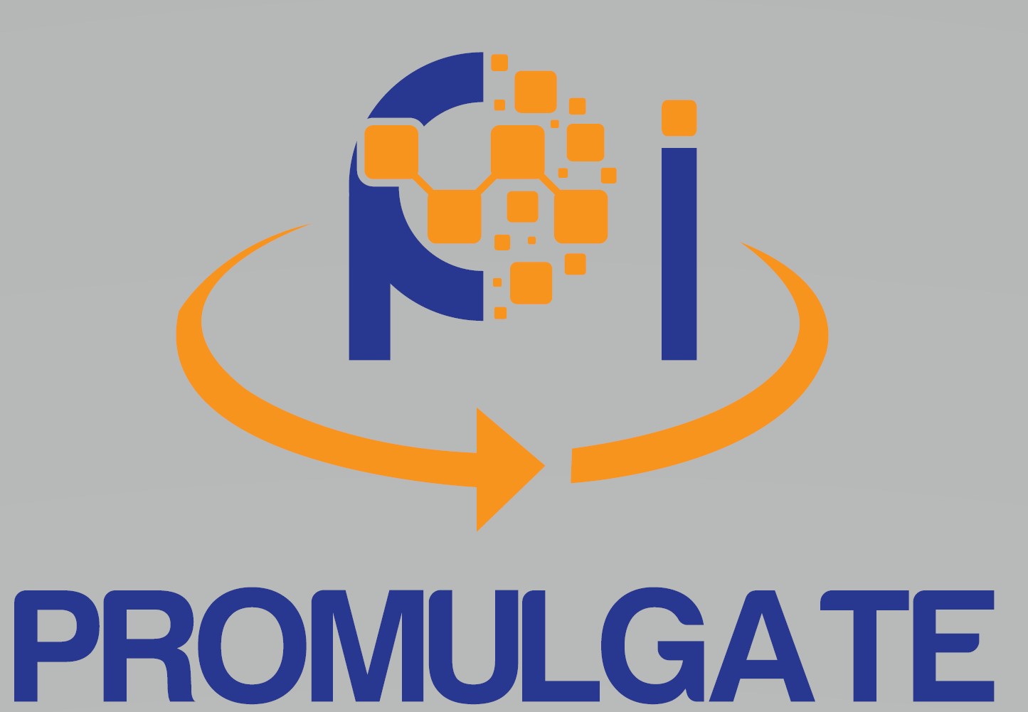 Promulgate Promulgate | Governance Engine for OEM & Dealer Marketing