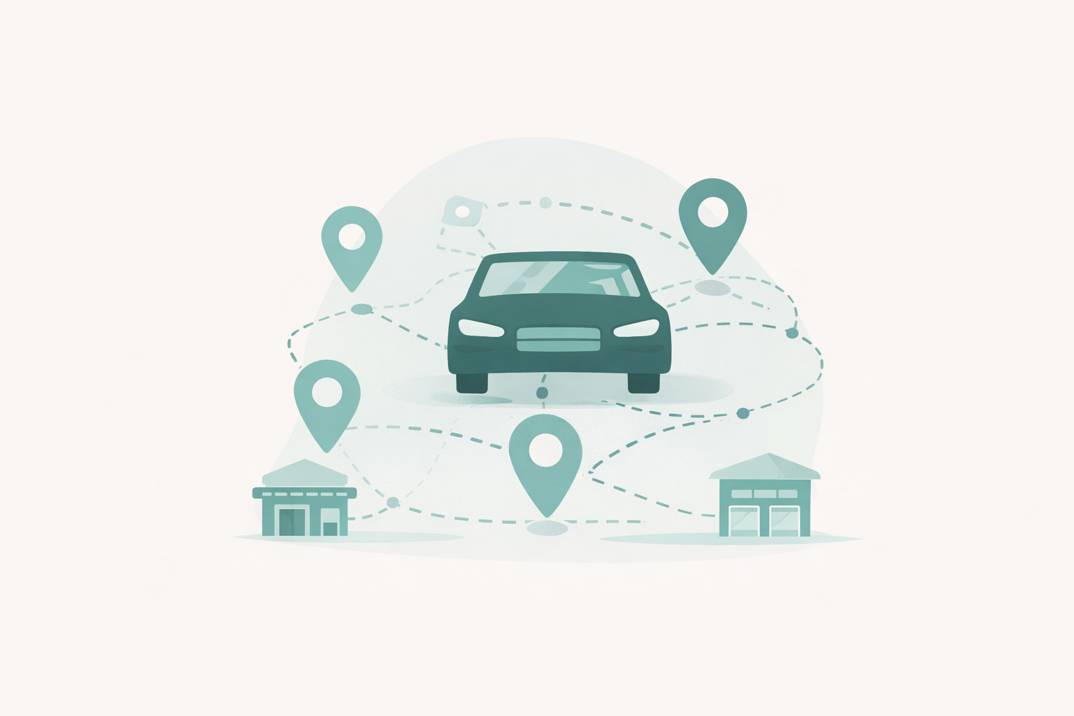Promulgate Digital Marketing for OEMs | Govern Brand, Scale Strategy
